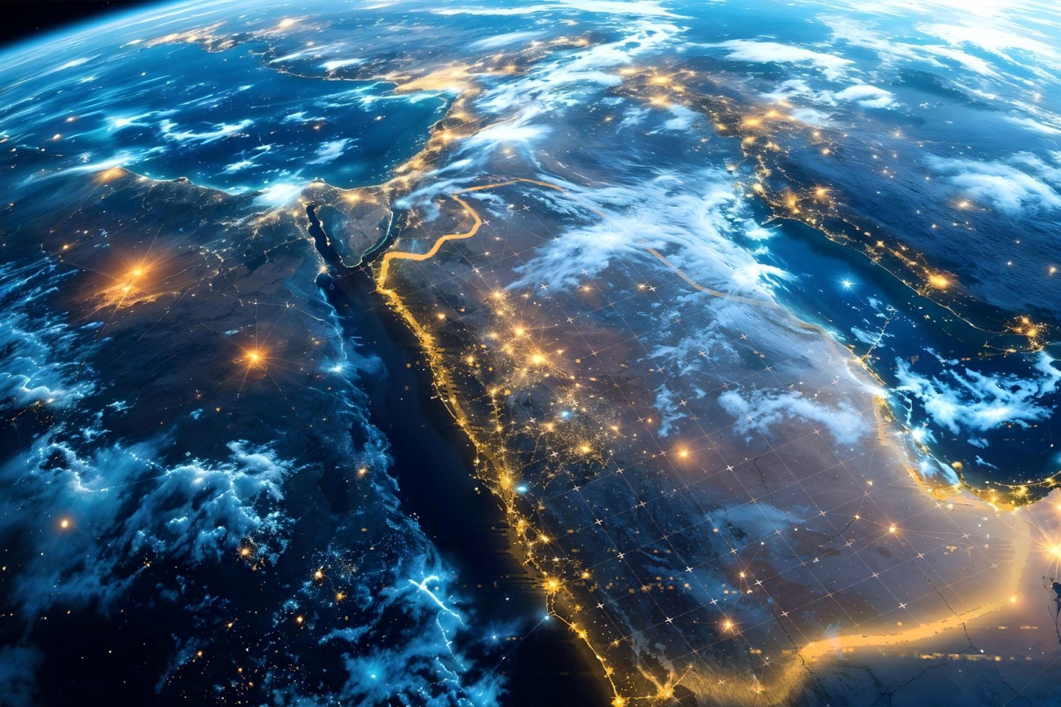 Defense Company in the Kingdom of Saudi Arabia | Scopa Industries – Who ...