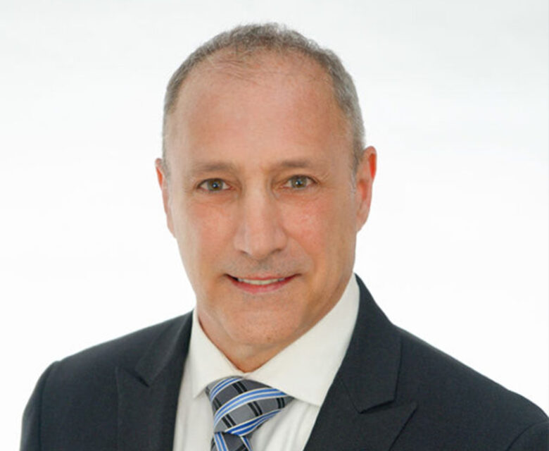 Defense Company in the Kingdom of Saudi Arabia | Scopa Industries – Who ...