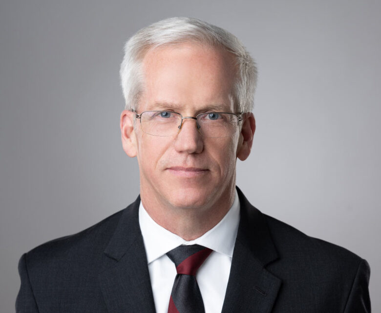 Defense Company in the Kingdom of Saudi Arabia | Scopa Industries – Who ...