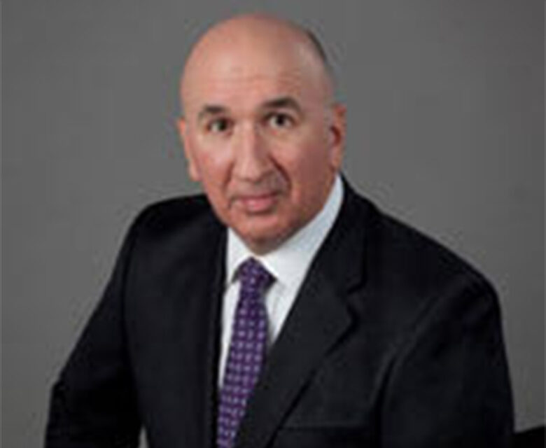 Defense Company in the Kingdom of Saudi Arabia | Scopa Industries – Who ...