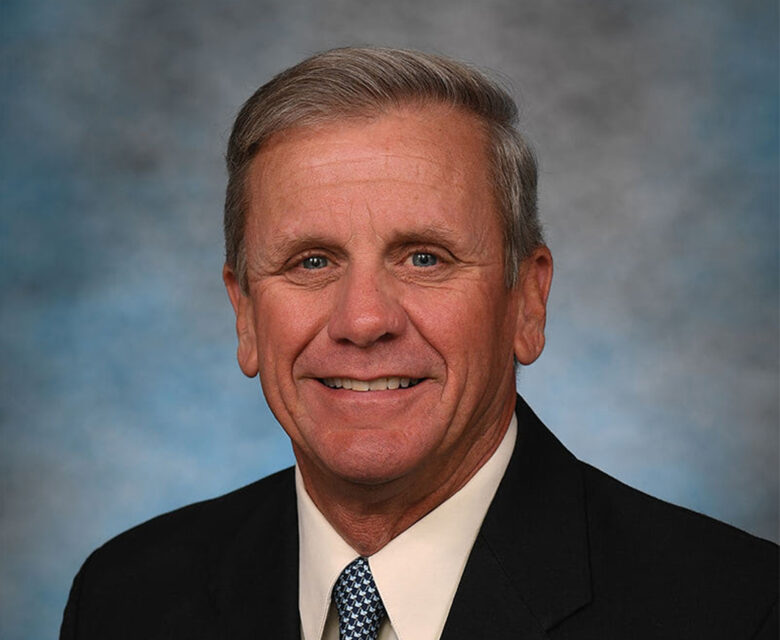 Defense Company in the Kingdom of Saudi Arabia | Scopa Industries – Who ...