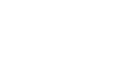 LAND SYSTEMS – Defense Company in the Kingdom of Saudi Arabia | Scopa ...